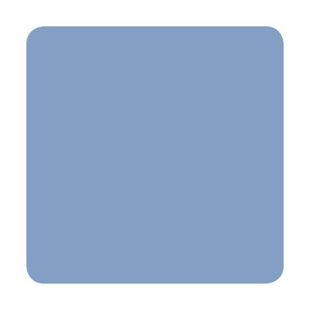 Smoke Eternal Ink (1oz)