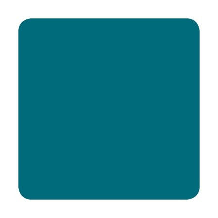 Turquoise Eternal Ink (1oz)