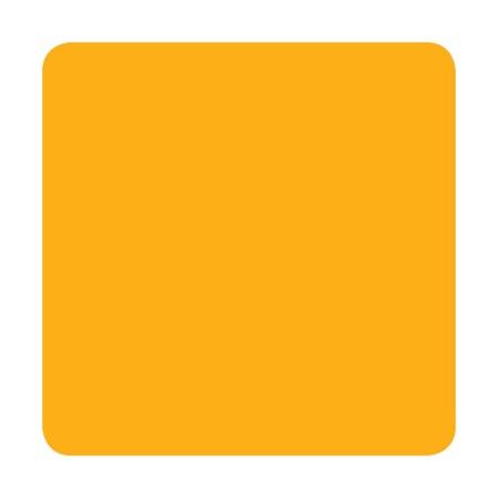 Solid Gold Eternal Ink (1oz)