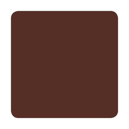 Deep Red Eternal Ink (1oz)
