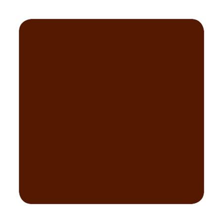 Plum Eternal Ink (1oz)