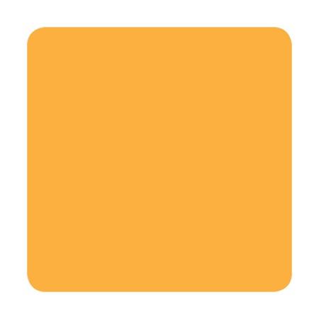 Golden Yellow Eternal Ink (1oz)